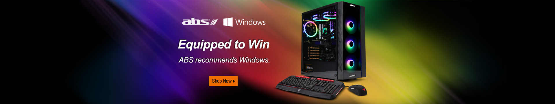 Computer Parts, PC Components, Laptop Computers, Digital Cameras and ...