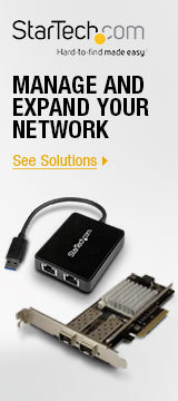 Network Card, NIC, NIC Card, Network Adapter Card, Network Interface ...