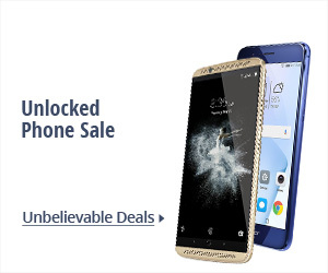 Computer Products, Laptops, Electronics, HDTVs, Digital Cameras ...