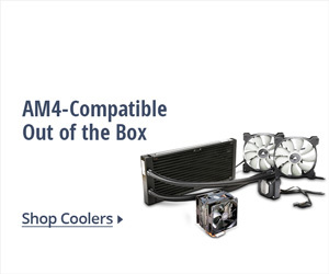 Computer Products, Laptops, Electronics, HDTVs, Digital Cameras ...