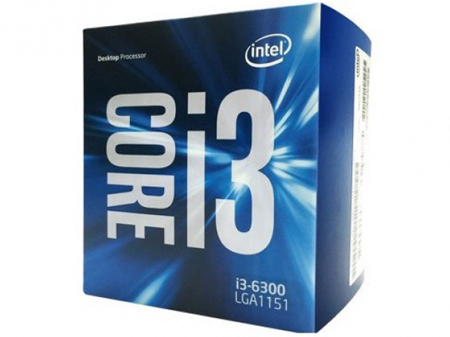 Introducing 6th Gen Intel® Core™ Processors | Newegg.ca