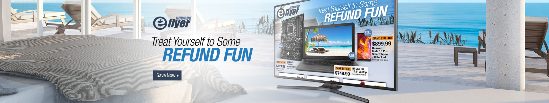 Computer Products, Laptops, Electronics, HDTVs, Digital Cameras ...