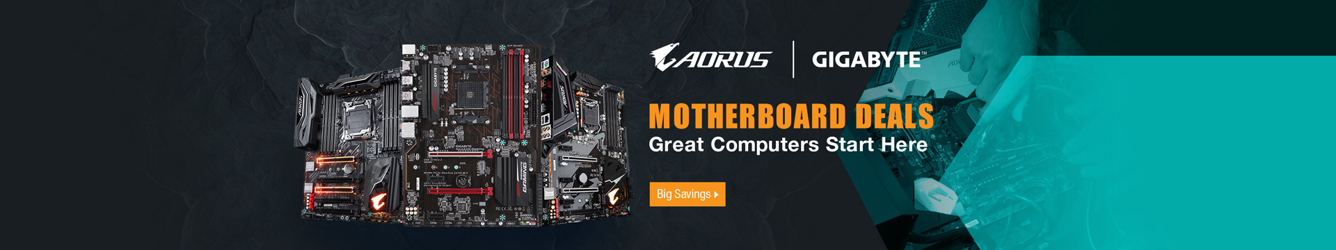 Computer Products, Laptops, Electronics, HDTVs, Digital Cameras ...