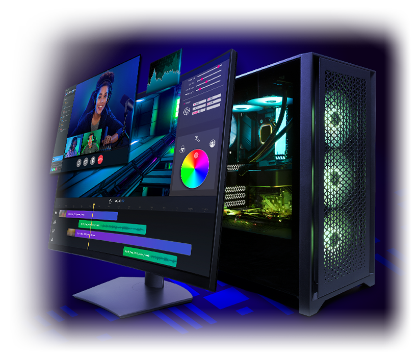 The world's fastest desktop processor | Newegg.ca