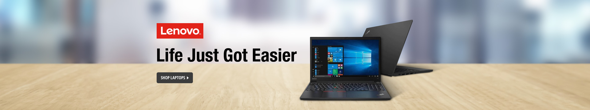 Computer parts, laptops, electronics, and more - Newegg Canada