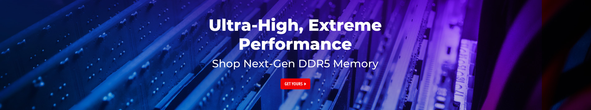 Computer Memory - RAM | Newegg.ca