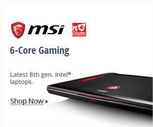 Computer Parts, PC Components, Laptop Computers, Digital Cameras and ...