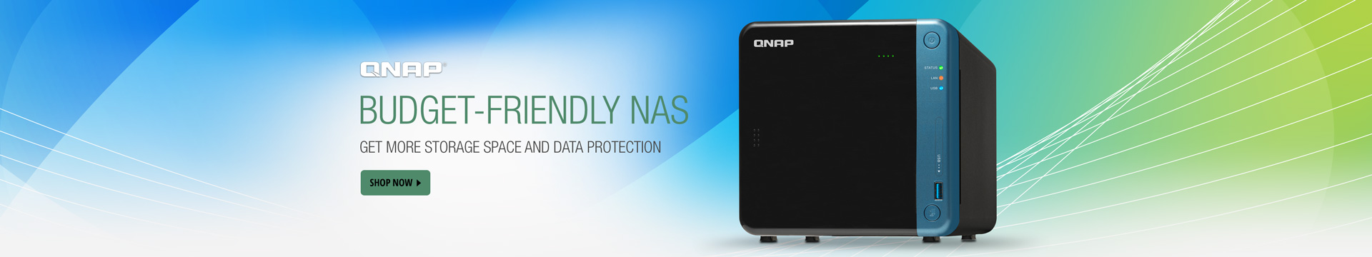Network Attached Storage - NAS Devices | Newegg