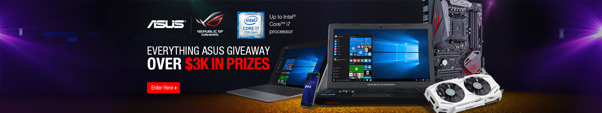 Computer Products, Laptops, Electronics, HDTVs, Digital Cameras ...