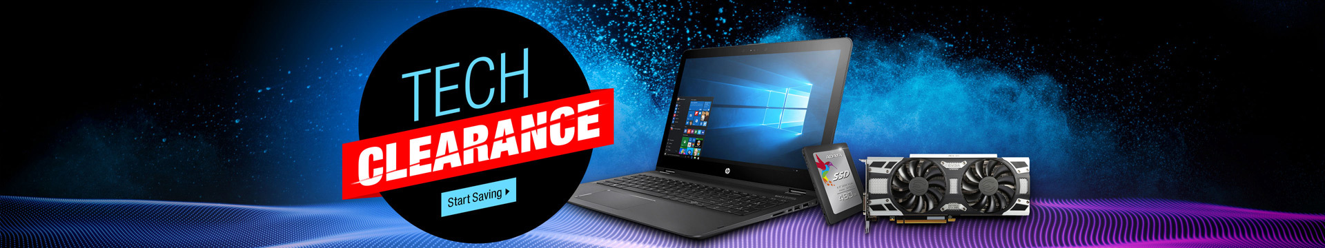 Computer Products, Laptops, Electronics, HDTVs, Digital Cameras ...