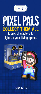 Gaming Store - PC Games, Video Game Consoles - Newegg.ca