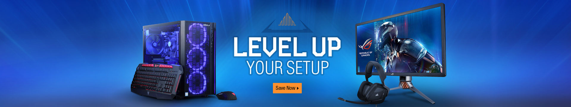 Computer Parts, PC Components, Laptop Computers, Digital Cameras and ...