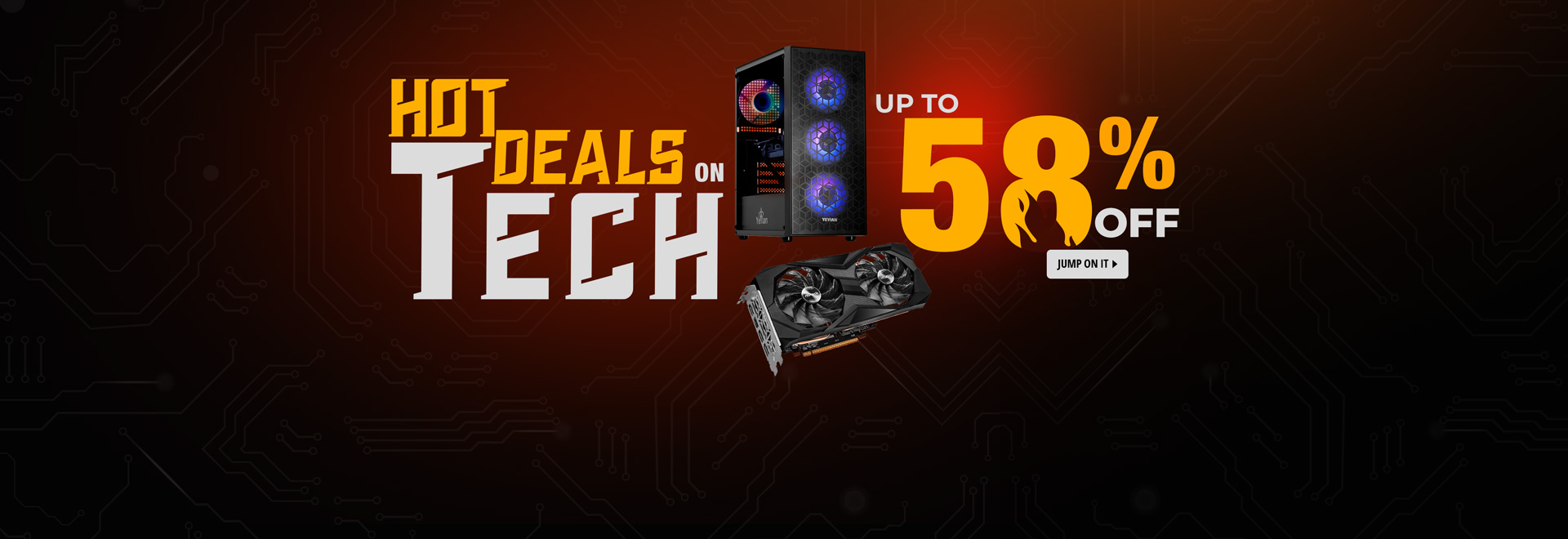 Computer parts, laptops, electronics, and more - Newegg Australia