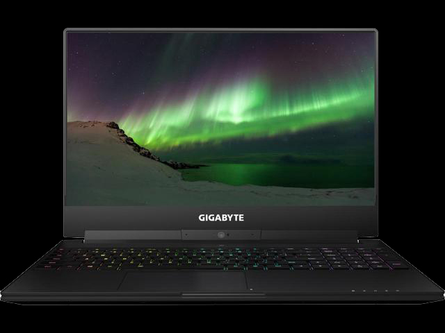10: ULTIMATE GAMING LAPTOPS | Newegg.ca