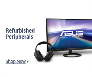 Computer Products, Laptops, Electronics, HDTVs, Digital Cameras ...