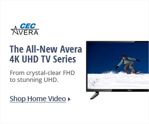 Computer Products, Laptops, Electronics, HDTVs, Digital Cameras ...